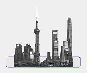 Fastmarkets RISI - 全球最权威的林产品价格报告和市场分析信息提供商